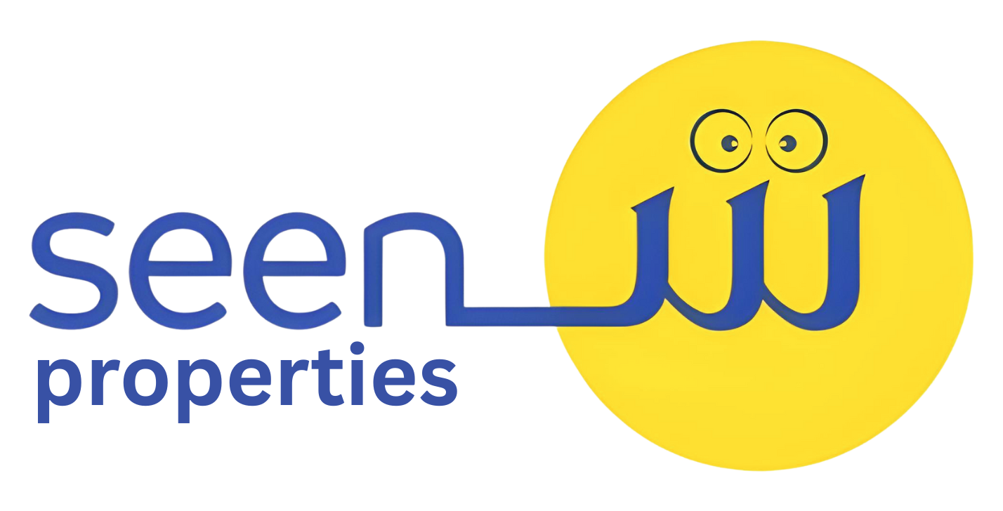 Seen Properties – Trusted Real Estate Experts in UAE | Buy, Sell ...